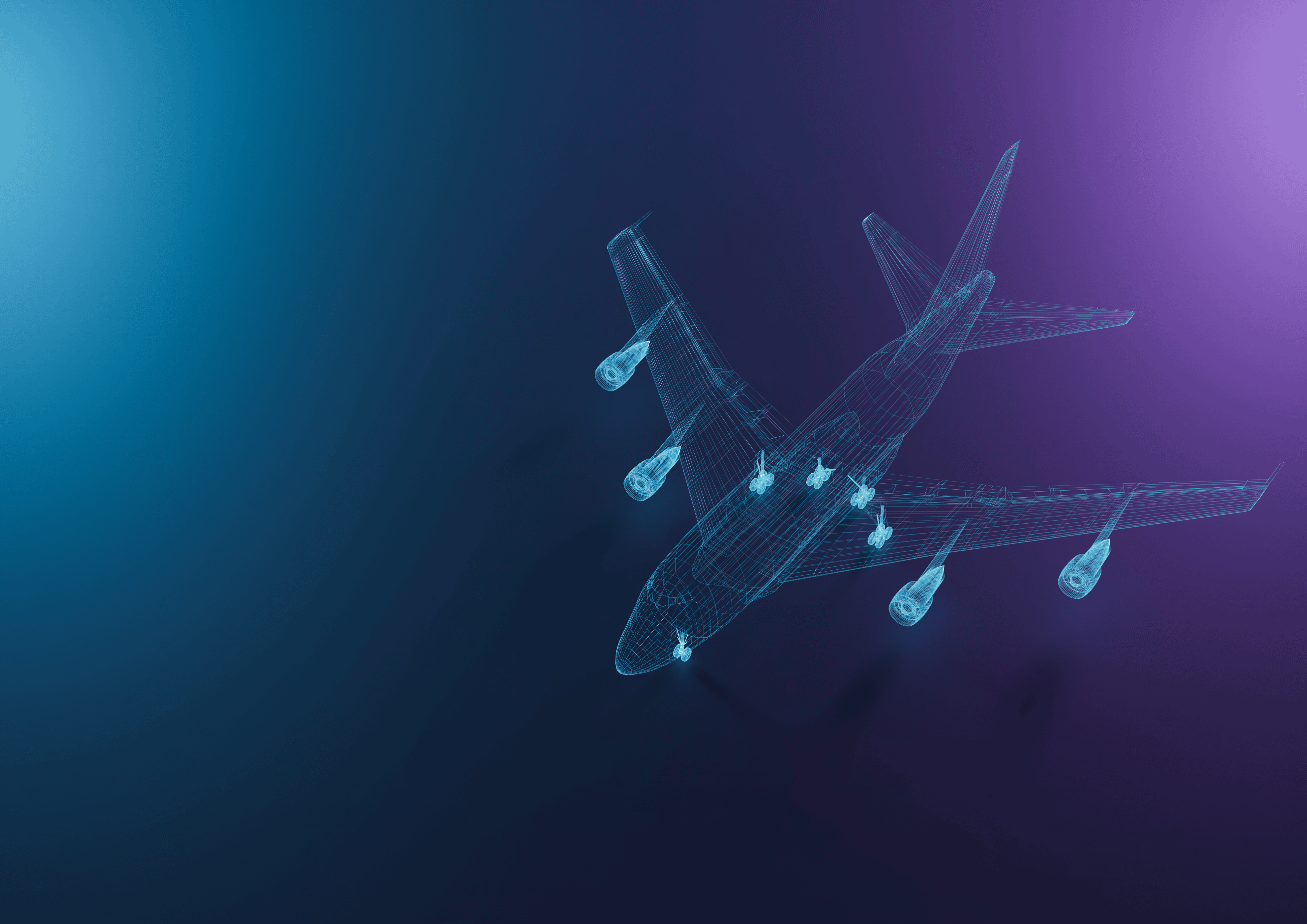 Onedot Aviation